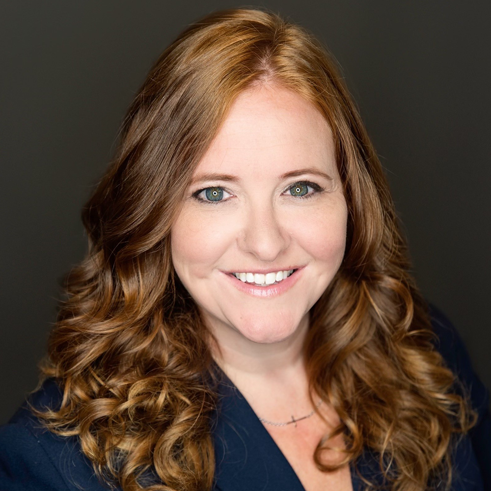 Sheena Jones's Instagram, Twitter & Facebook on IDCrawl