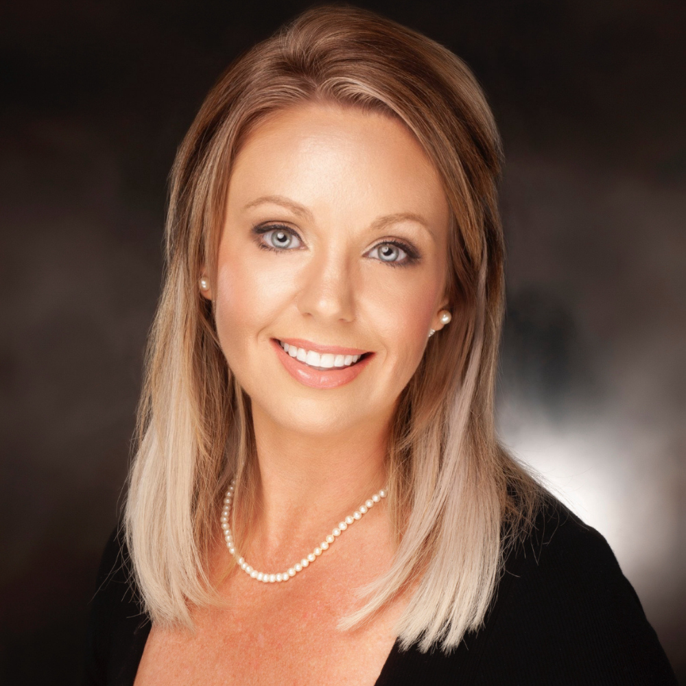 Amy Fuller's Instagram, Twitter & Facebook on IDCrawl