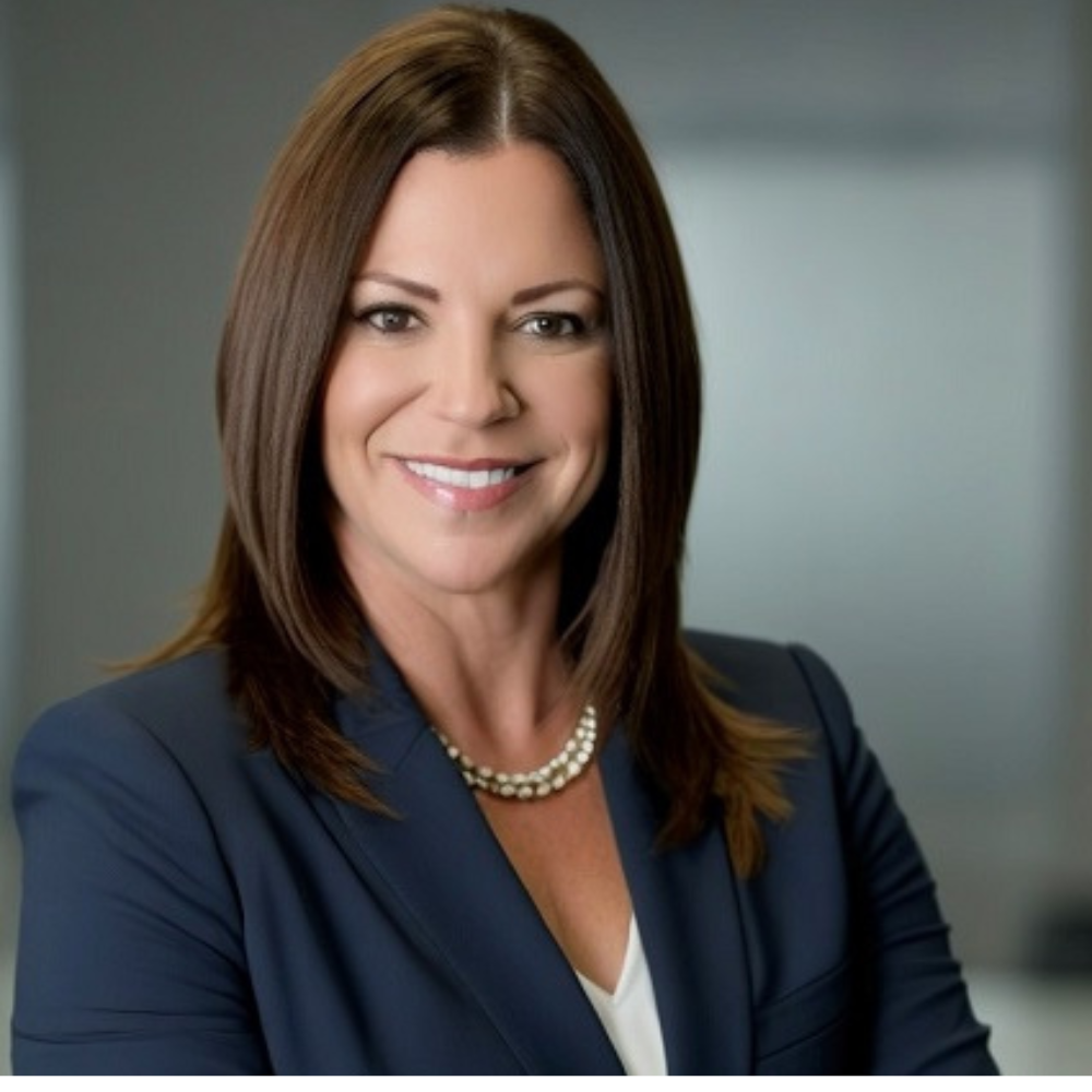 Amanda Day's Instagram, Twitter & Facebook on IDCrawl