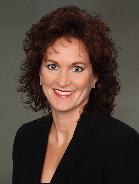 LuAnn Forman | UHM